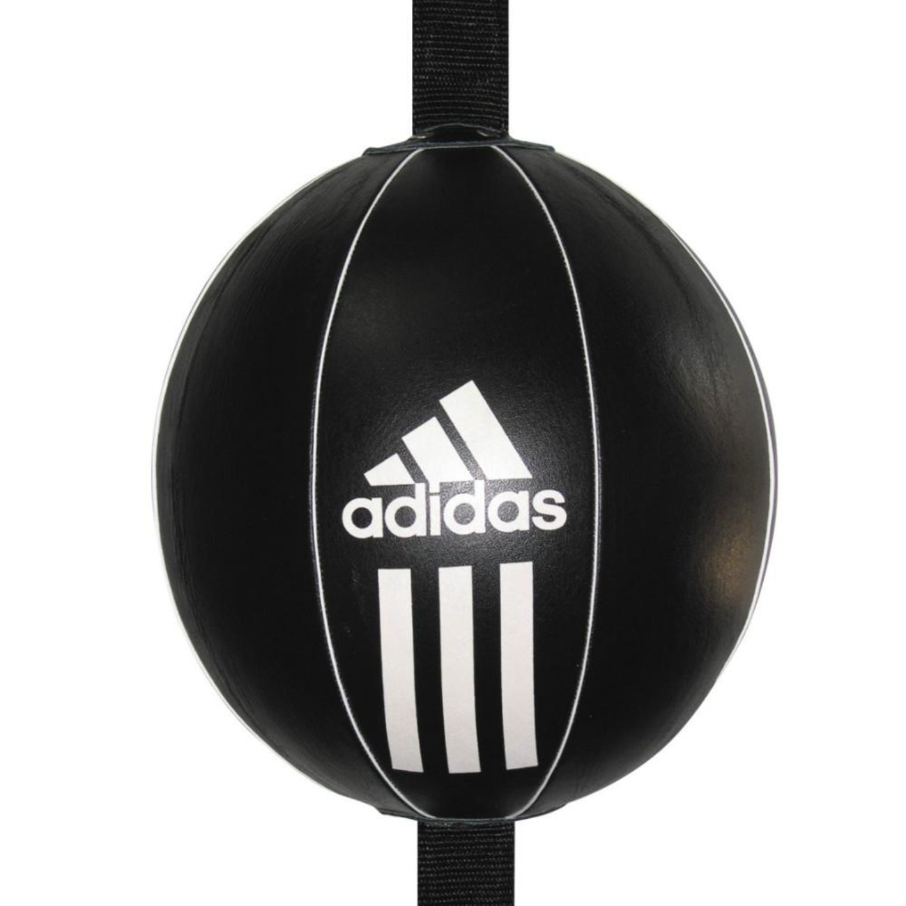 Teto Solo adidas Double End Boxball | Centauro