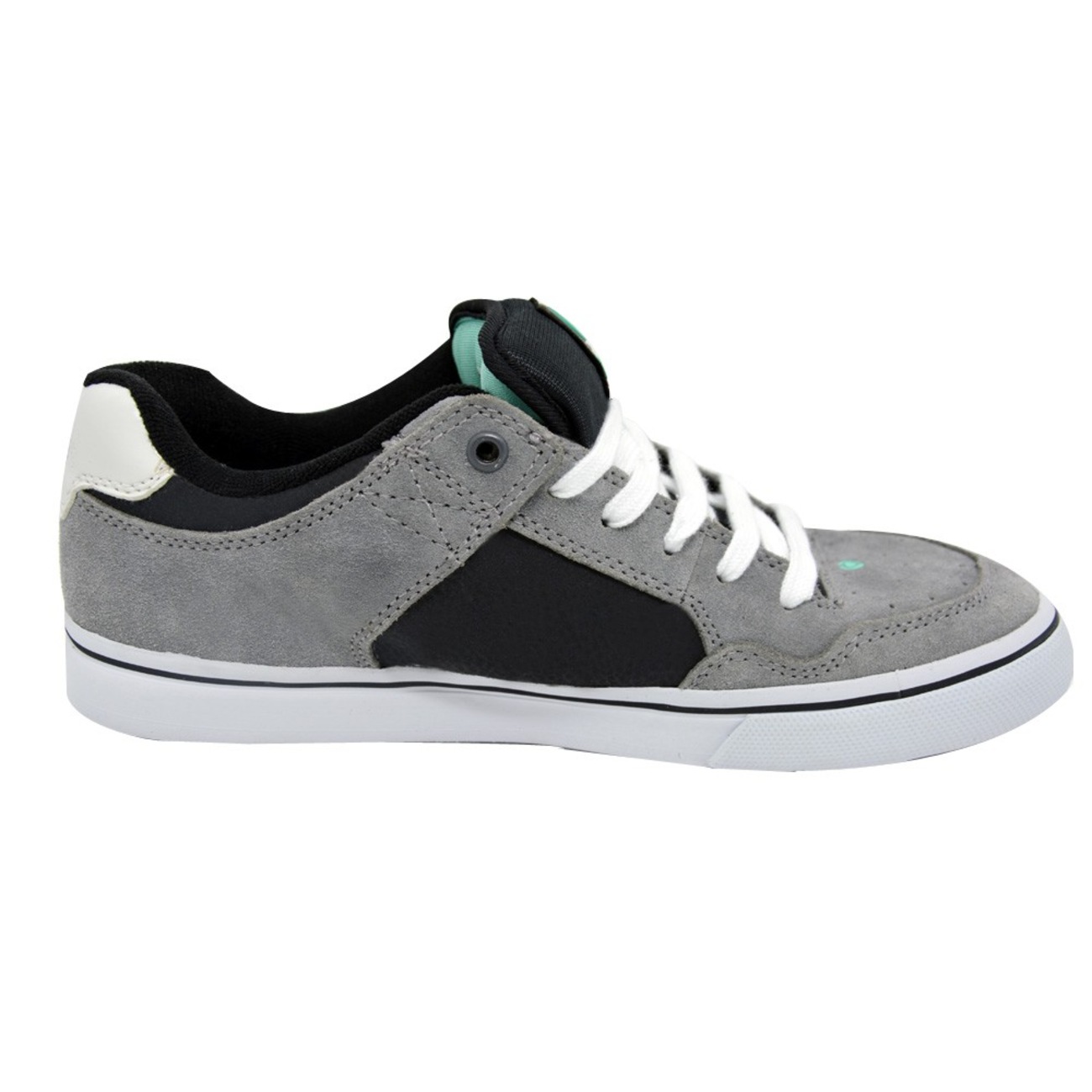 Tênis C1RCA 205 EVO DGFK - Masculino | Centauro