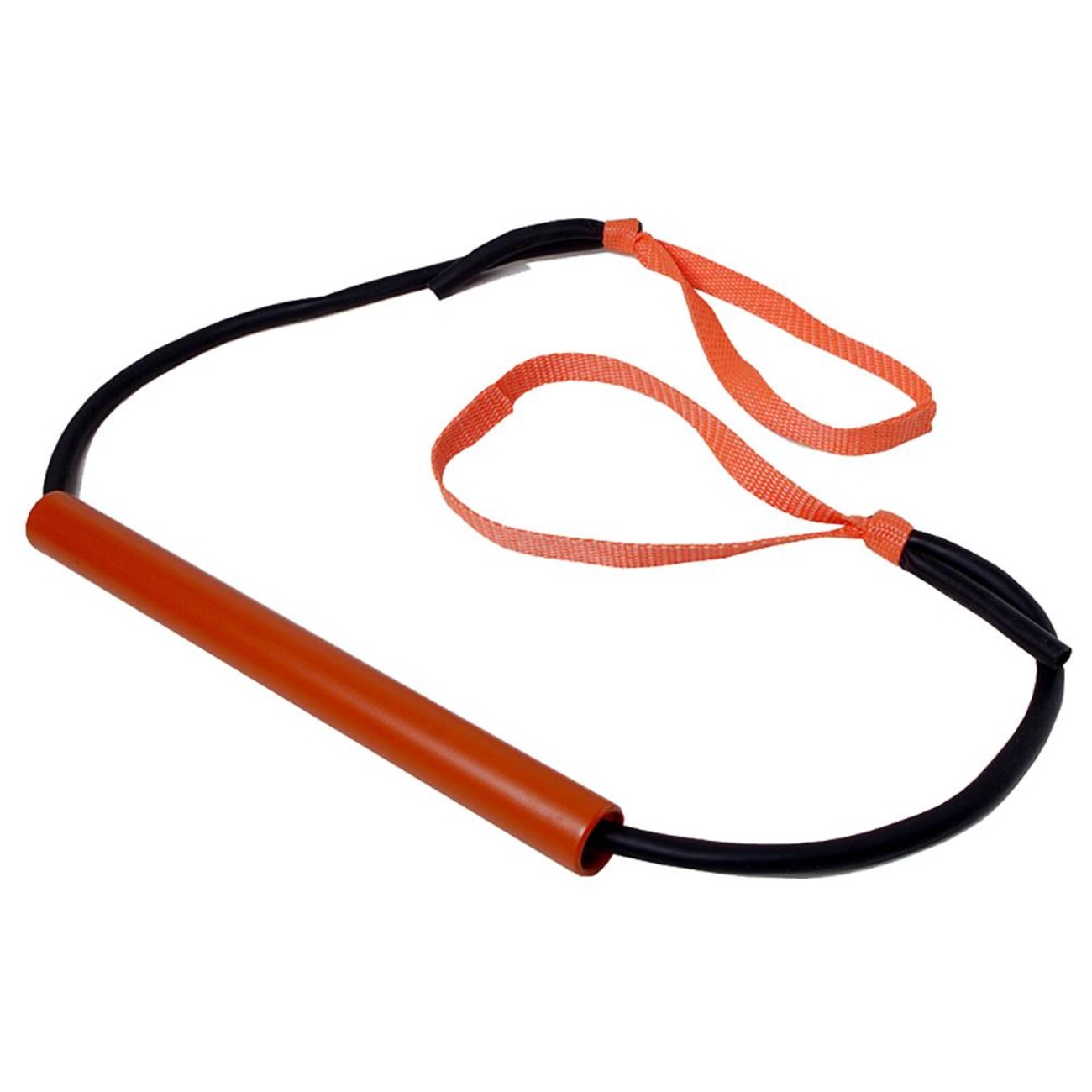 Extensor JCV Bíceps/ Tríceps | Centauro