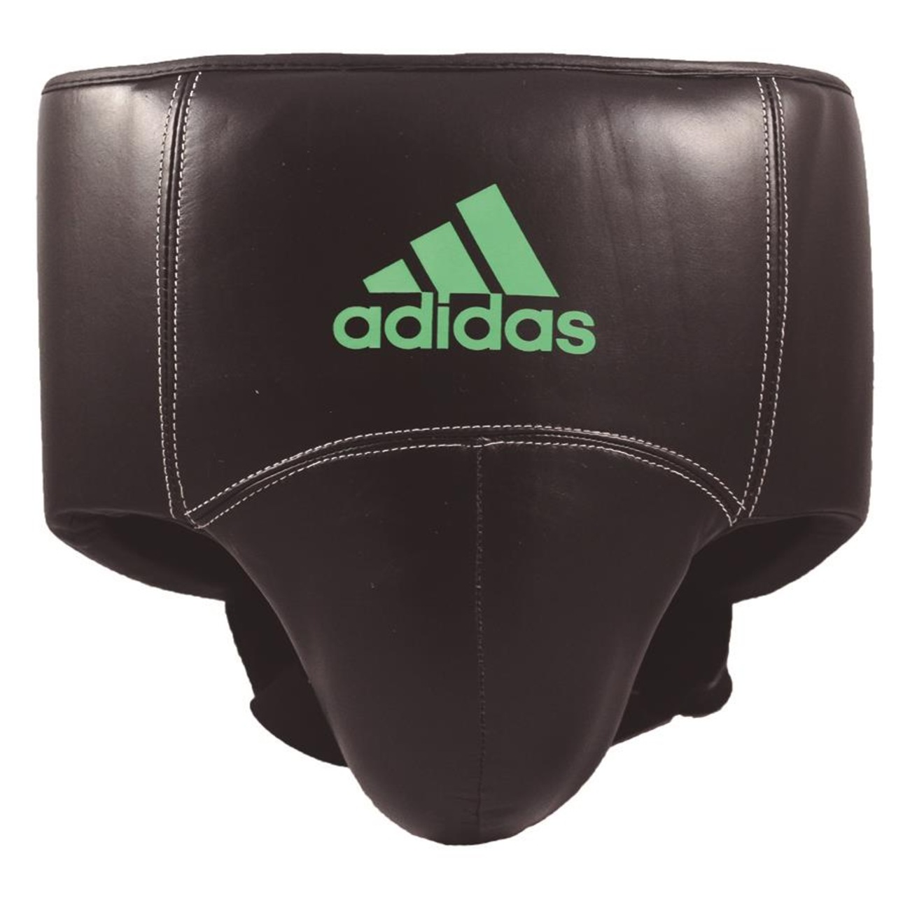 Coquilha de Boxe adidas | Centauro