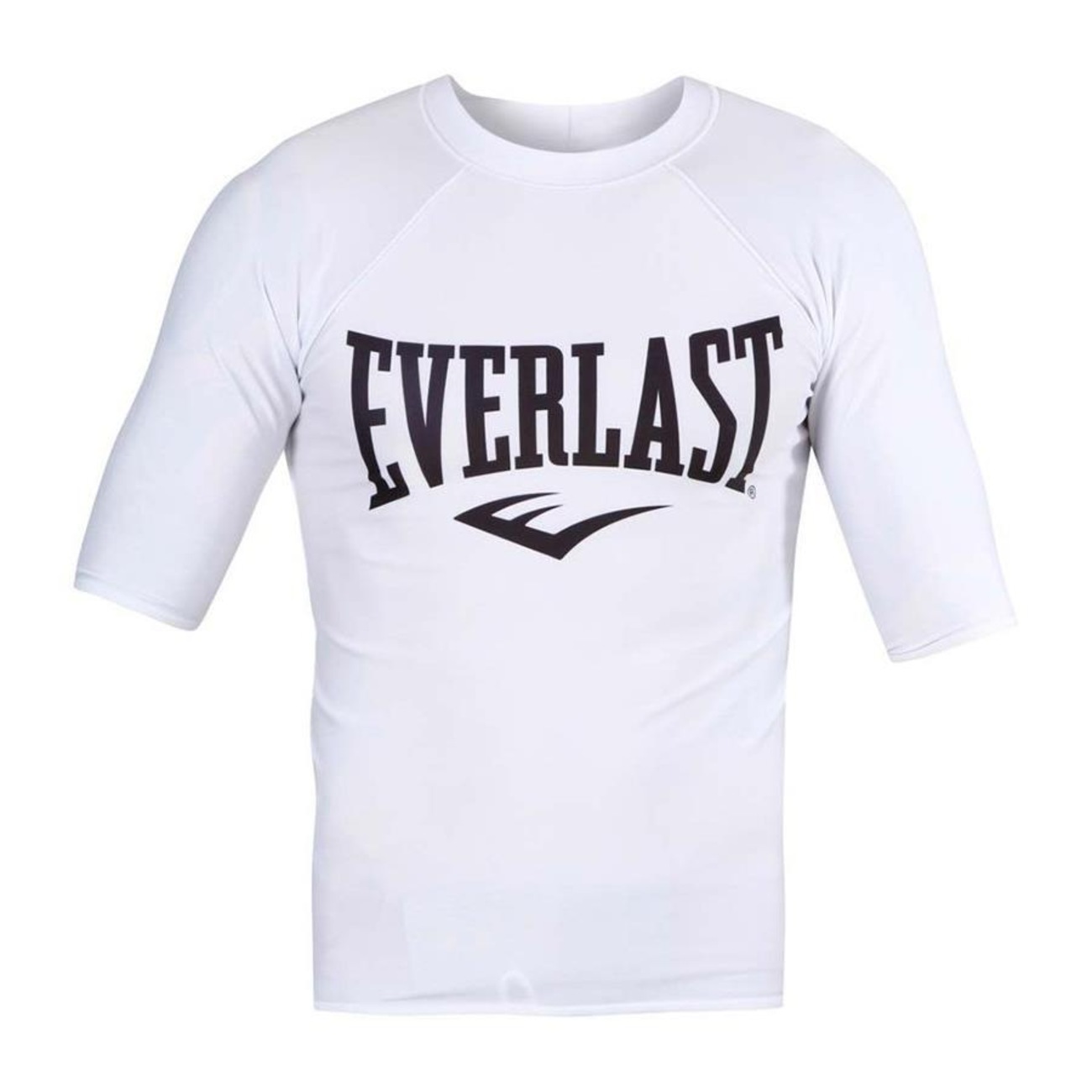 Rash Guard Everlast - Masculino | Centauro