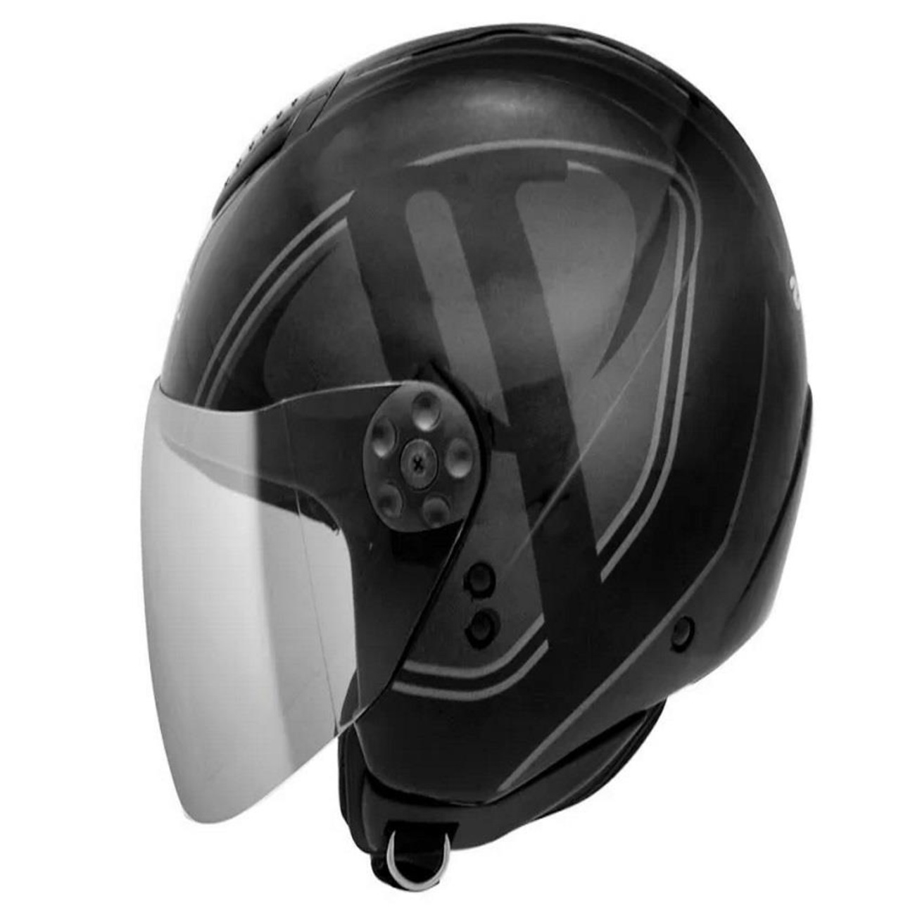 Capacete Peels Freeway Brand | Centauro