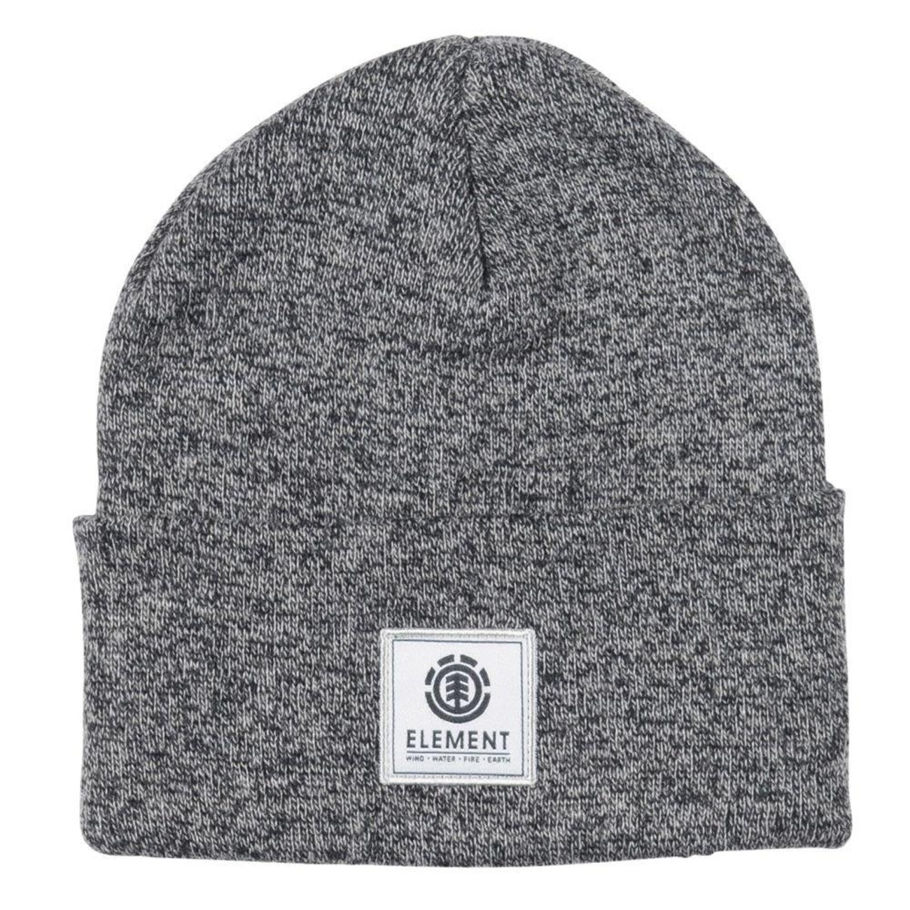 Gorro Element Dusk - Adulto | Centauro