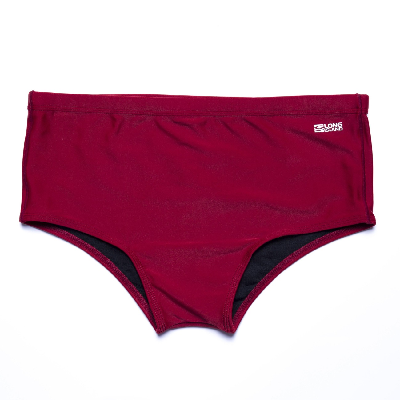 Sunga Long Island KP - Adulto | Centauro