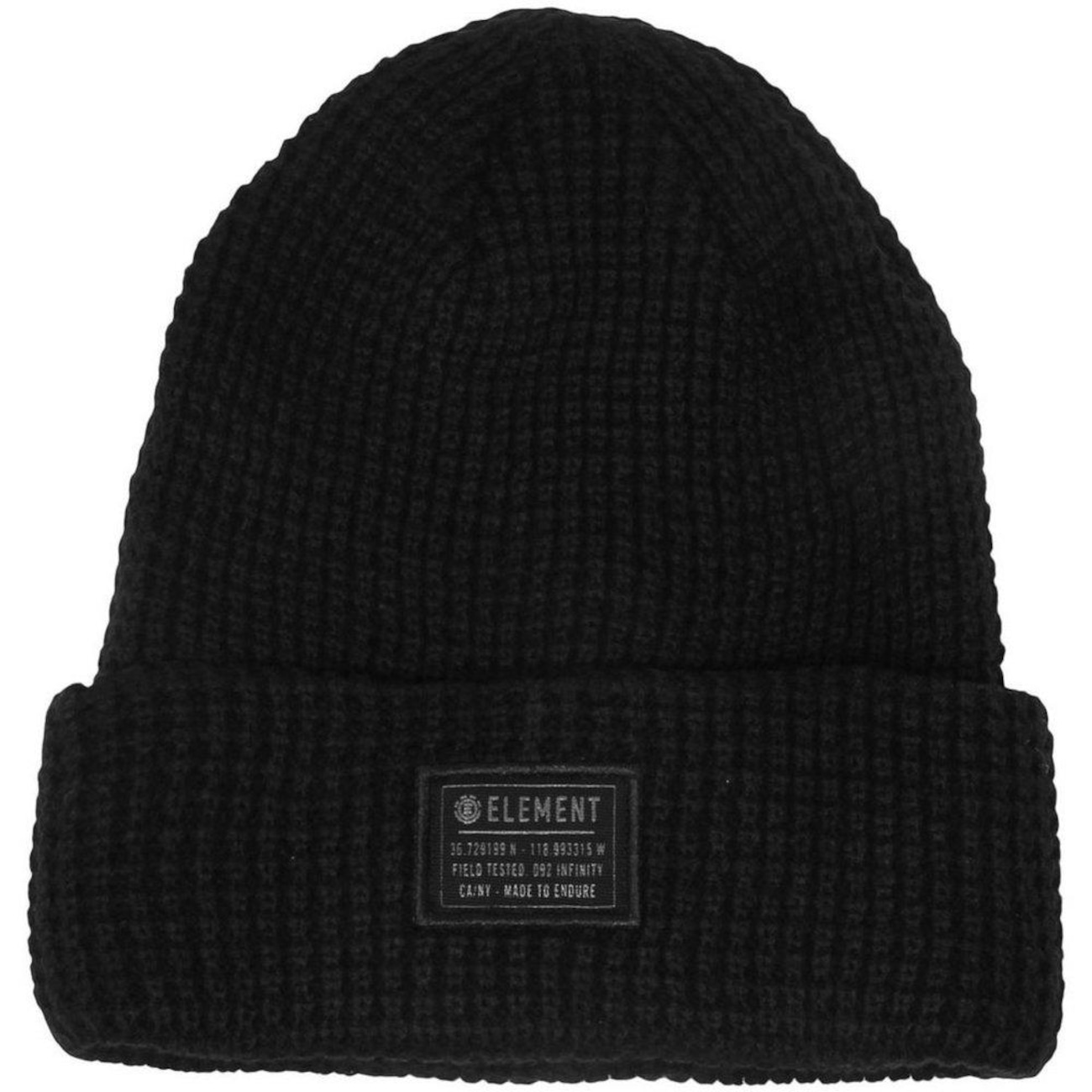 Gorro Element Cadet - Adulto | Centauro