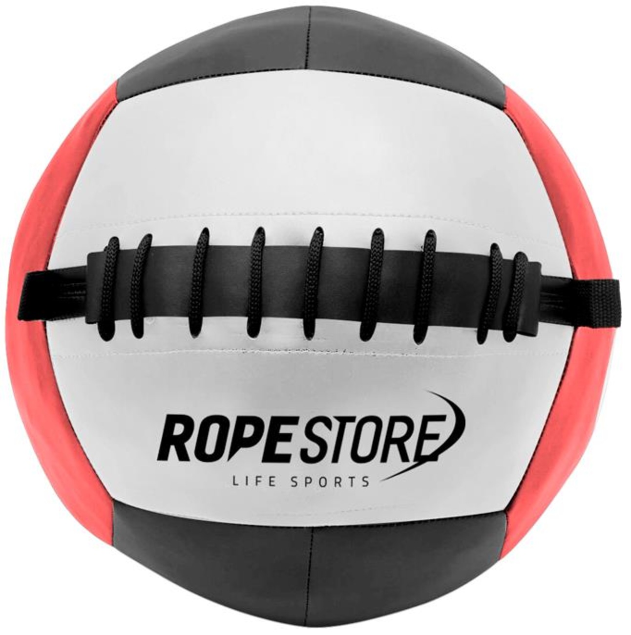 Medicine Ball Rope Store Wall Ball - 6Kg | Centauro