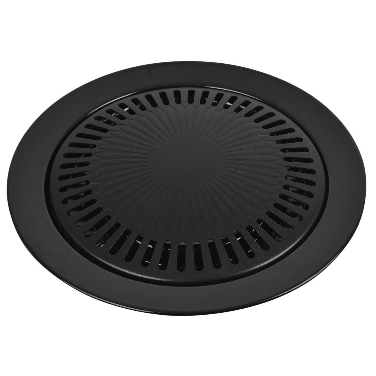 Chapa Grill Nautika Griller | Centauro