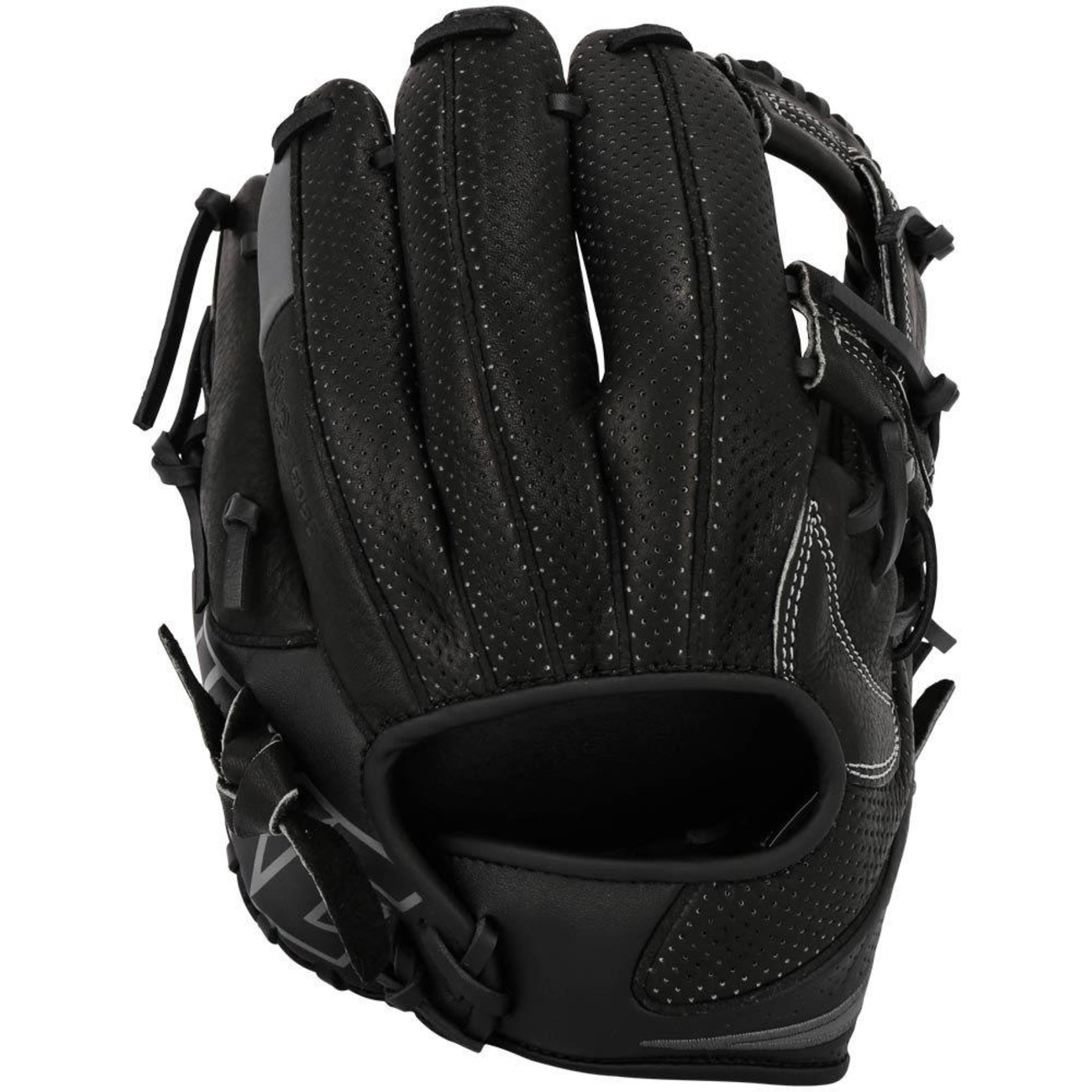 Luvas de Beisebol Nike MVP Edge 11,5 | Centauro