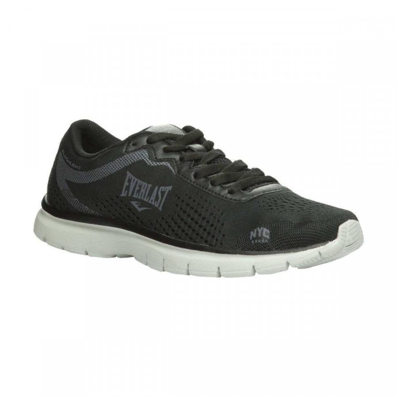 Tênis Everlast Flashlight - Masculino | Centauro