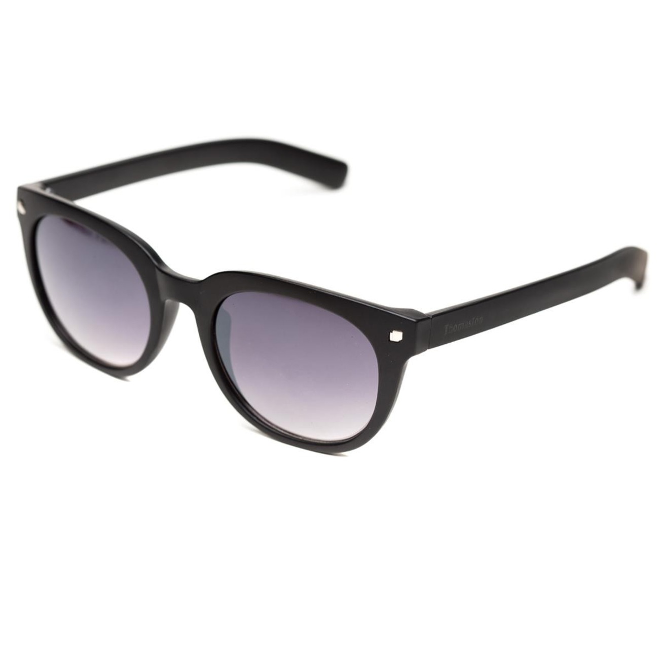 Óculos de Sol Thomaston Square | Centauro