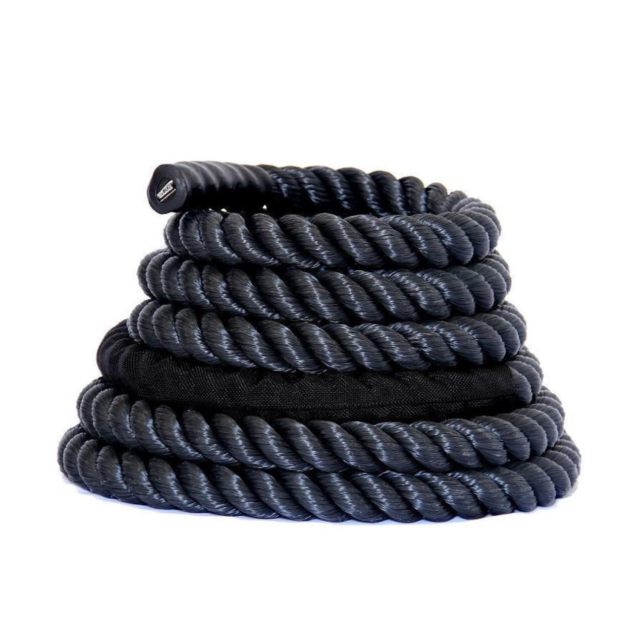 Corda Naval Rope Training 52mm + DVD Grátis | Centauro