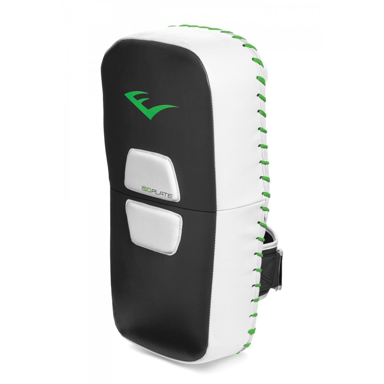 Aparador de Chute Everlast MMA | Centauro