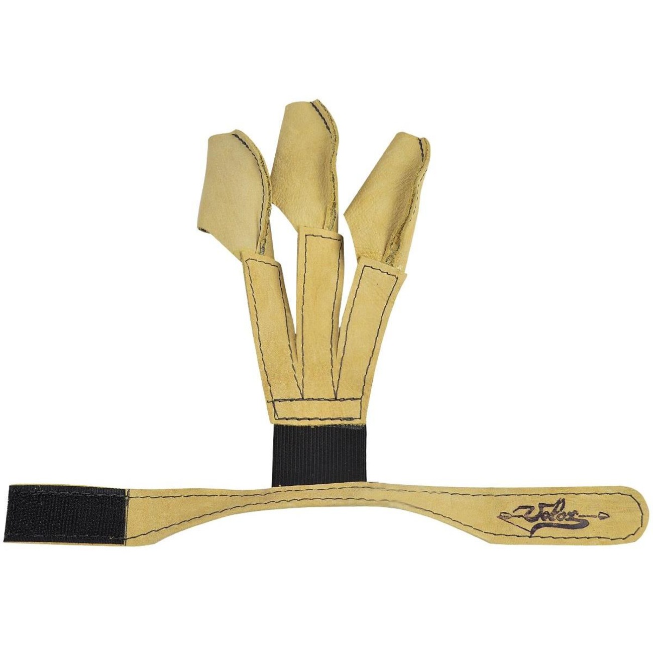 Dedeira Velox G | Centauro