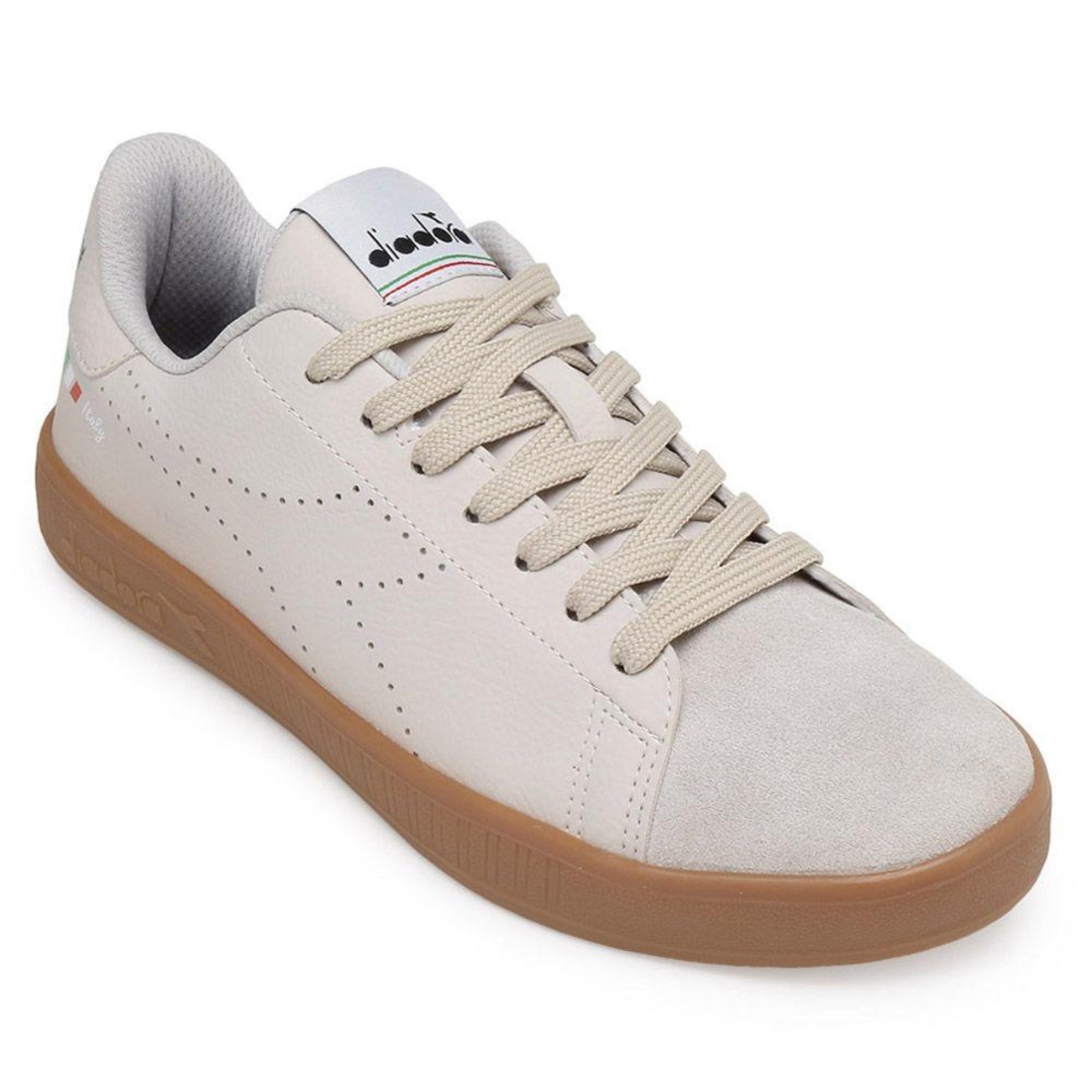 Tênis Diadora Spike - Masculino | Centauro