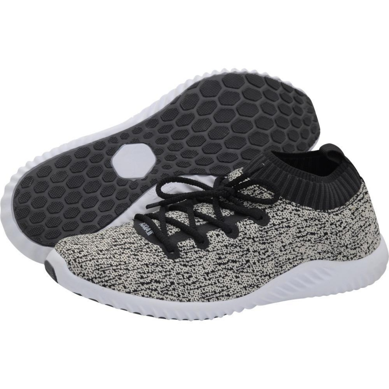 Tênis Zagga Ultra Conforto | Centauro