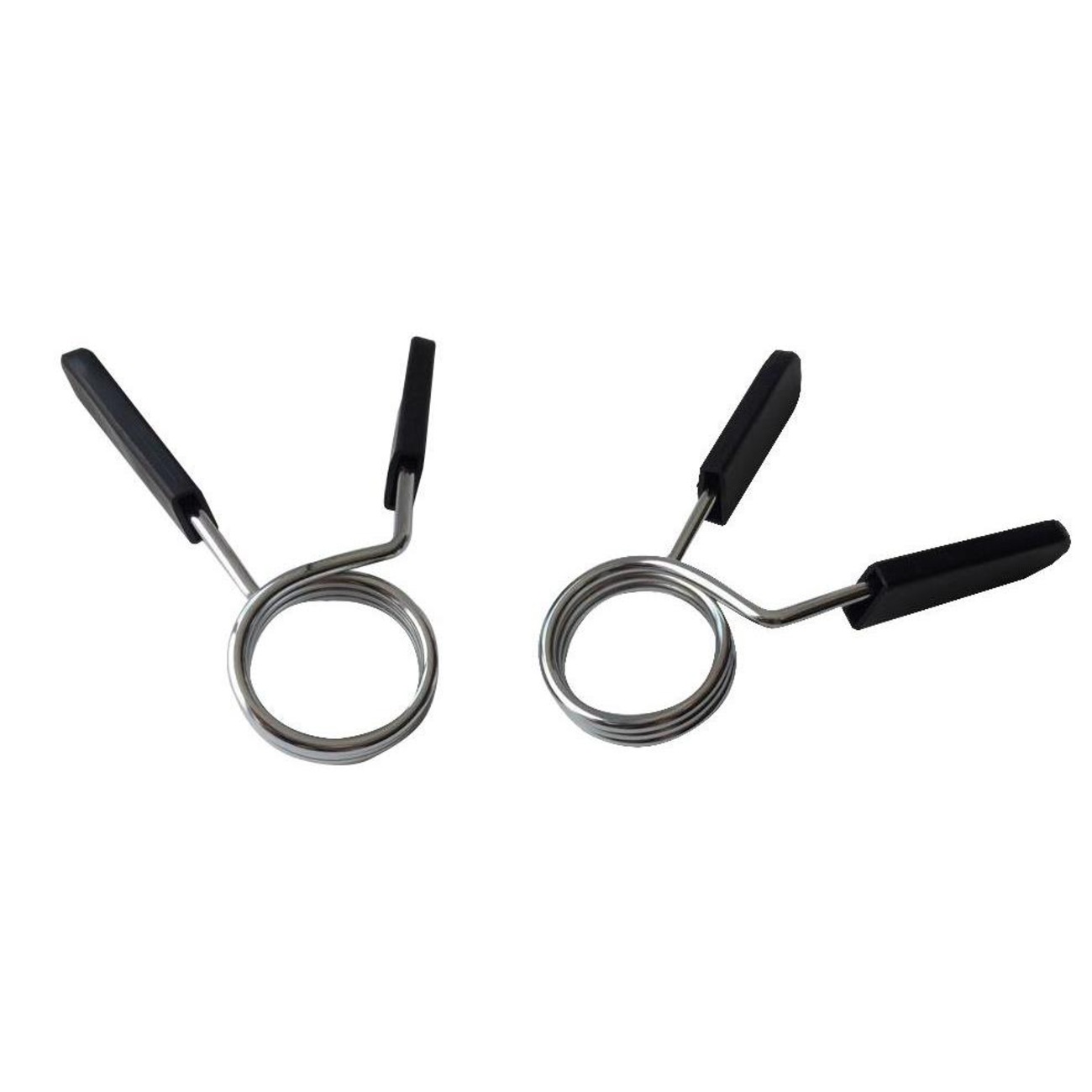 Presílha Wct Fitness para Barra - 50mm | Centauro