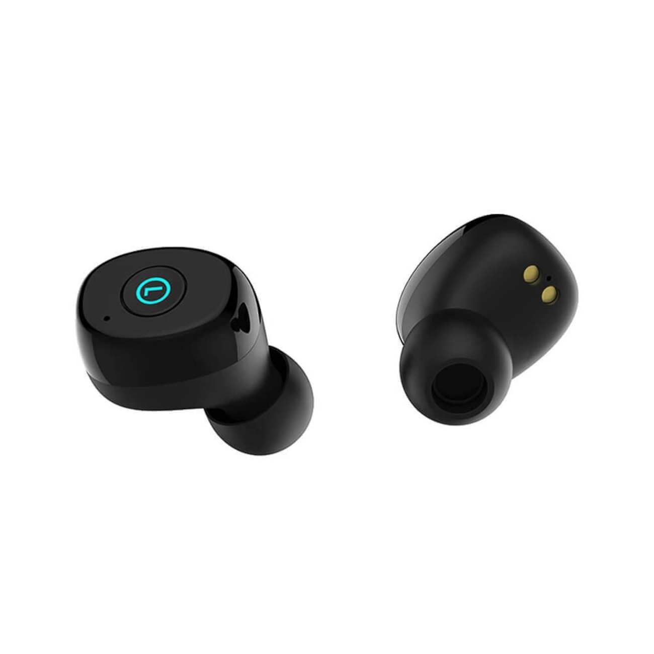 Fone de Ouvido com Microfone Awei T85 | Centauro