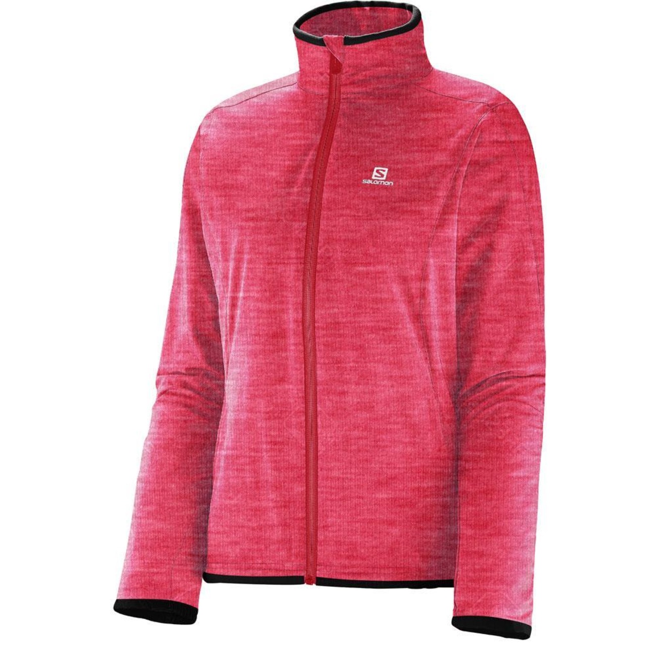 Jaqueta Salomon Neo Blend - Feminina | Centauro