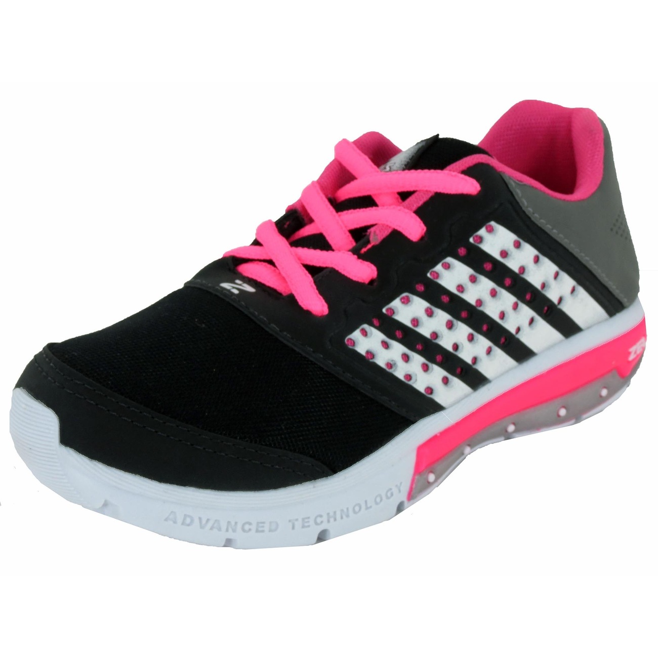 Tênis Esportivo Zeus HX | Centauro
