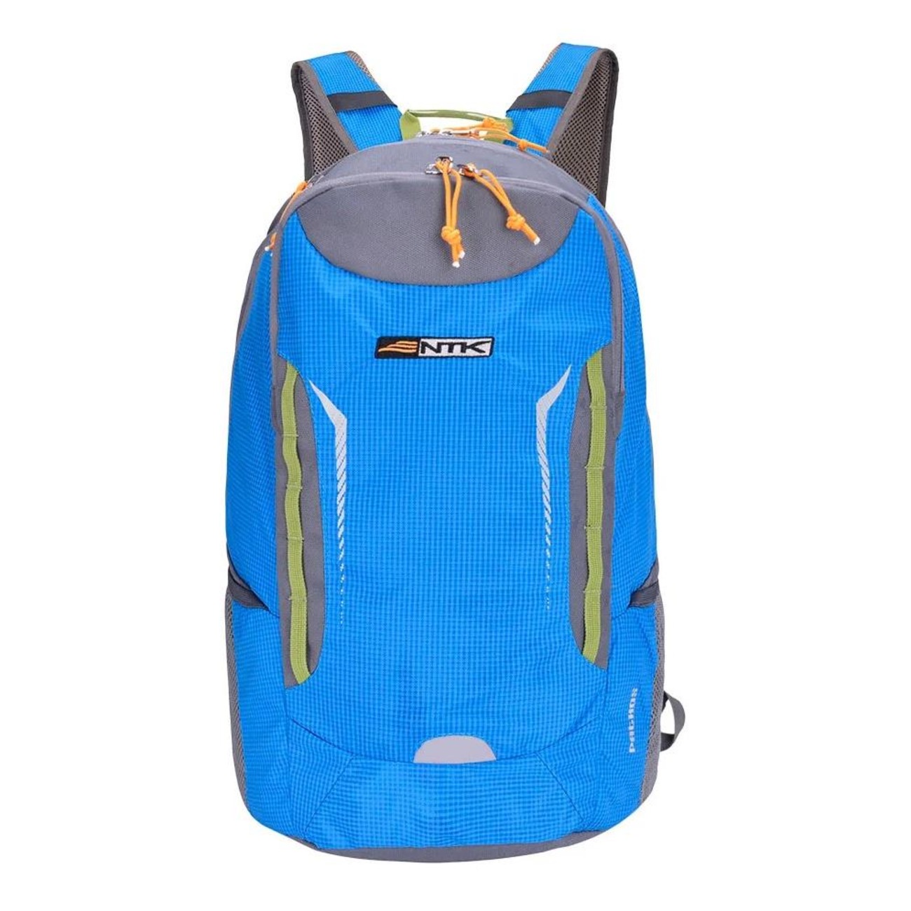 Mochila Nautika Pathos - 25 Litros | Centauro