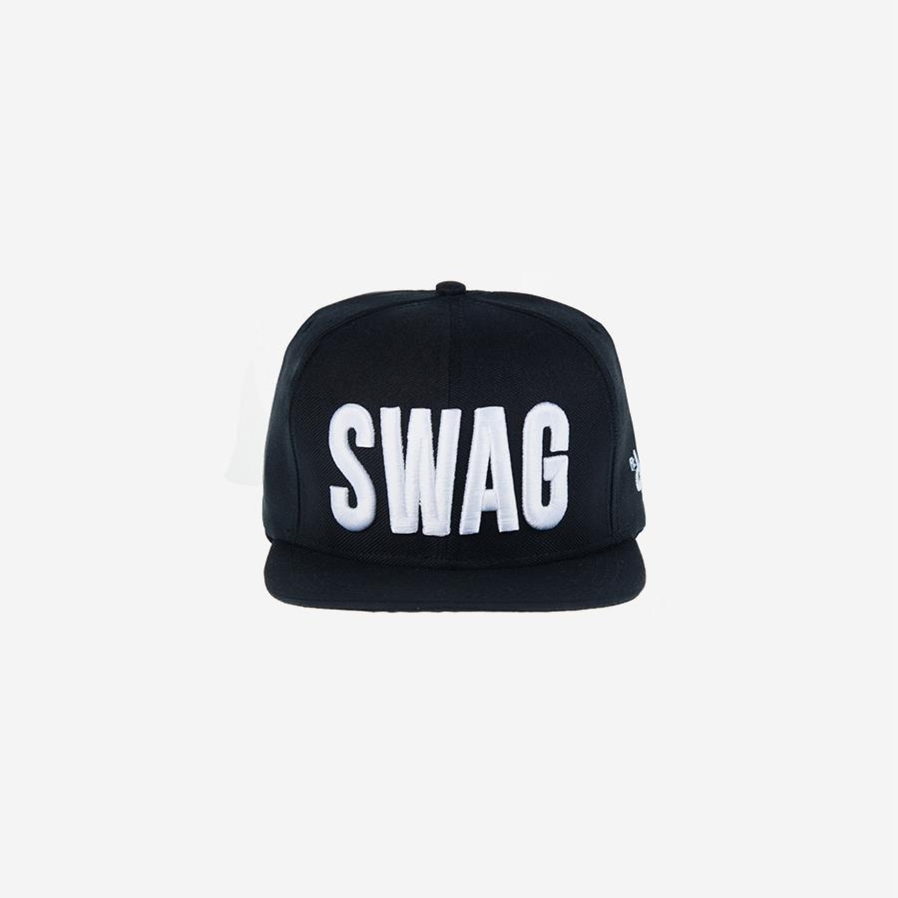 Boné Fit dance Swag Bne Uni Swg - Adulto | Centauro