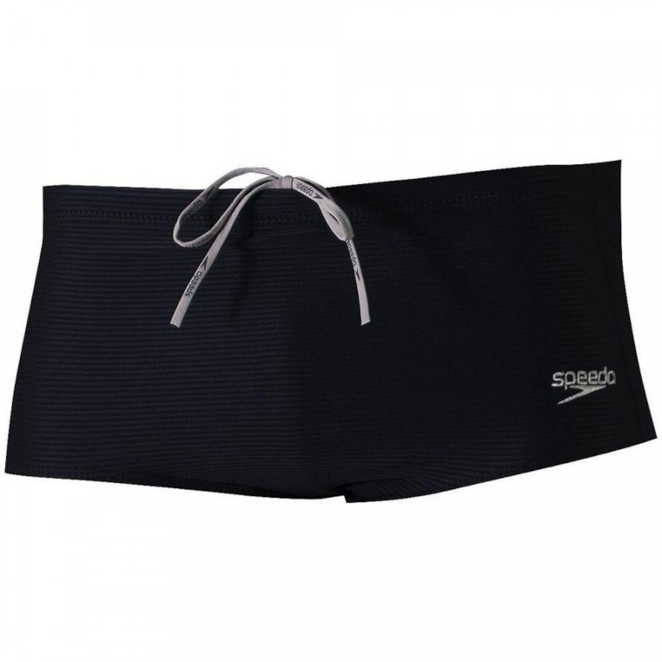 Sunga Boxer Speedo Minimal - Adulto | Centauro