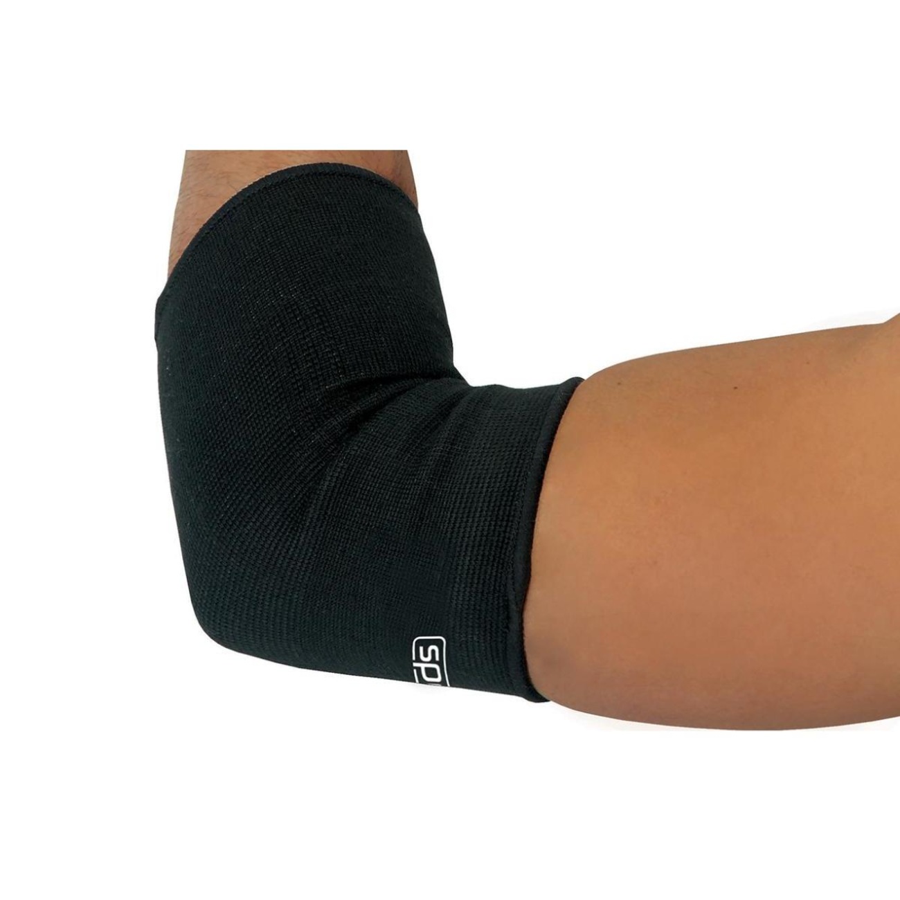 Cotoveleira Speedo Elástica - Adulto | Centauro