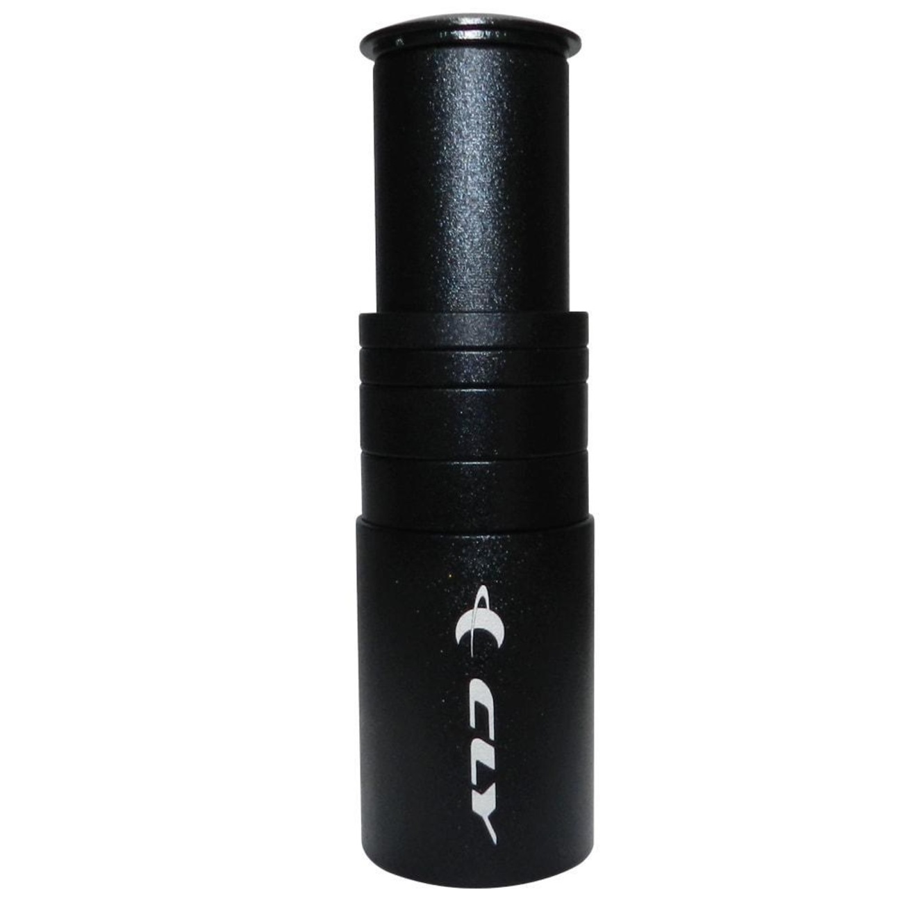 Prolongador de Garfo Cly 6061 para Aheadset Over 1.1/8 | Centauro