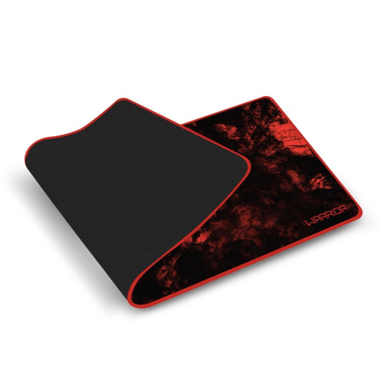 Mouse Pad Warrior para Teclado e Mouse | Centauro