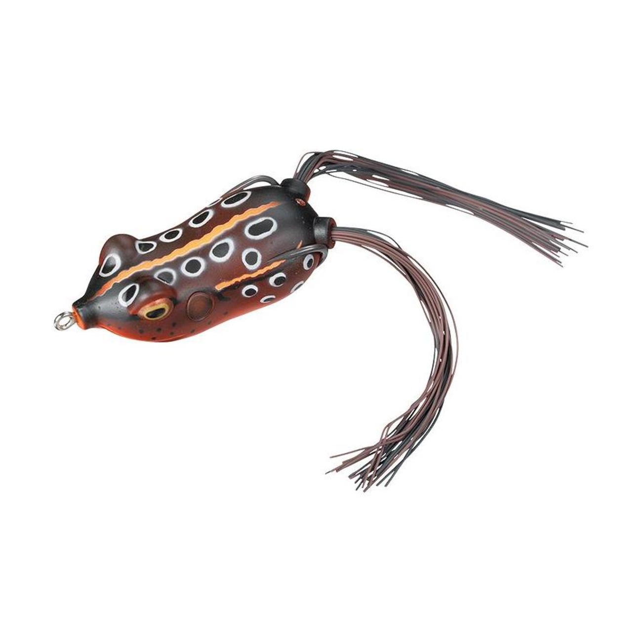 Isca Daiwa Steez Frog Jr. 55mm 12g - 0112 | Centauro