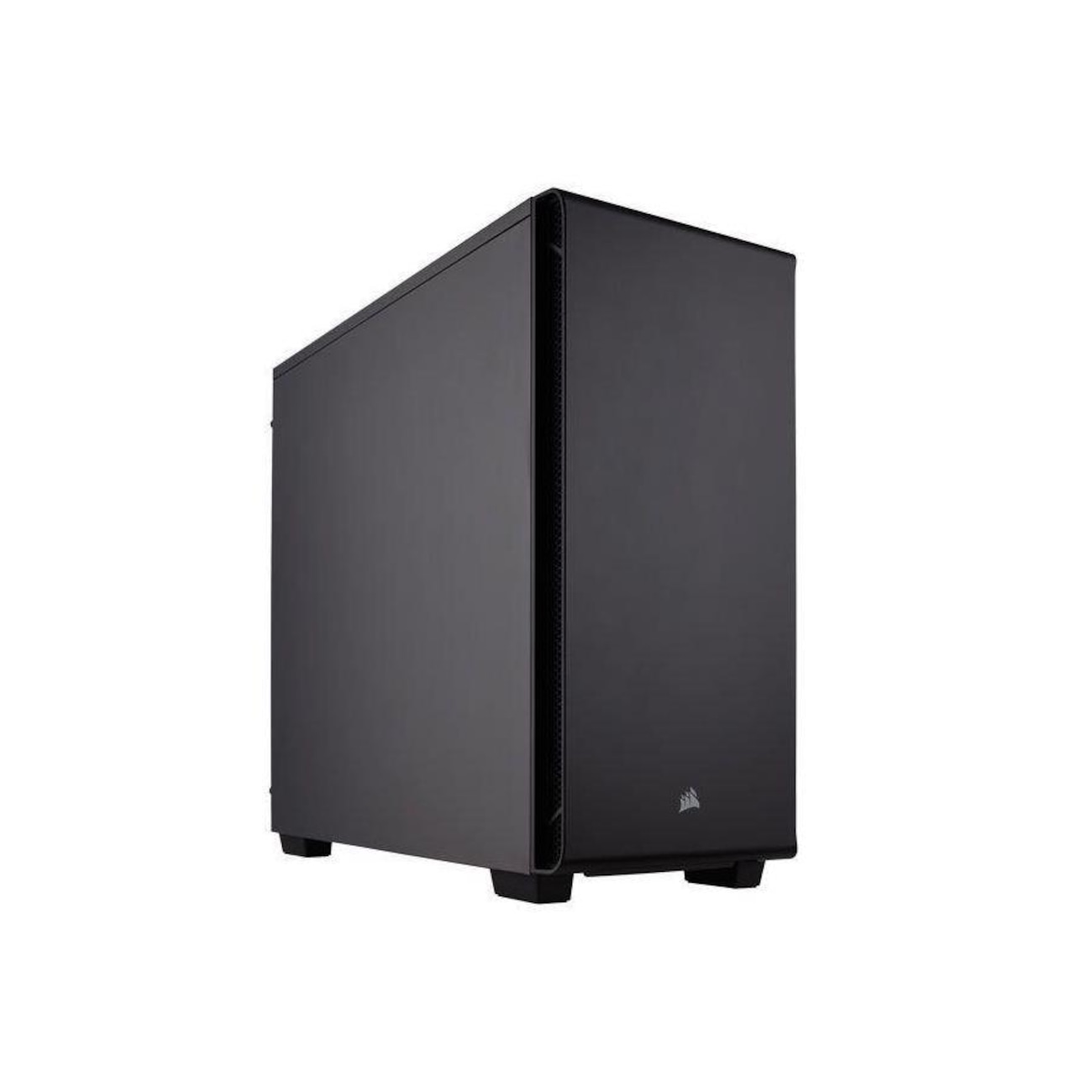 Gabinete Gamer Corsair CC-9011106-WW Carbide Series 270R Sólido | Centauro
