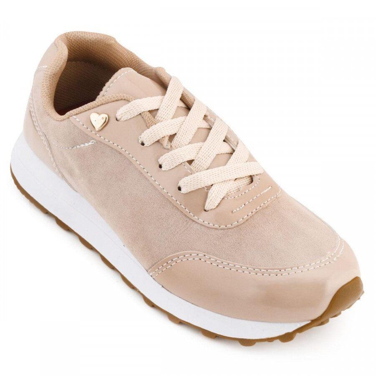Tênis Jogging By OXII OX18-6300 - Adulto | Centauro