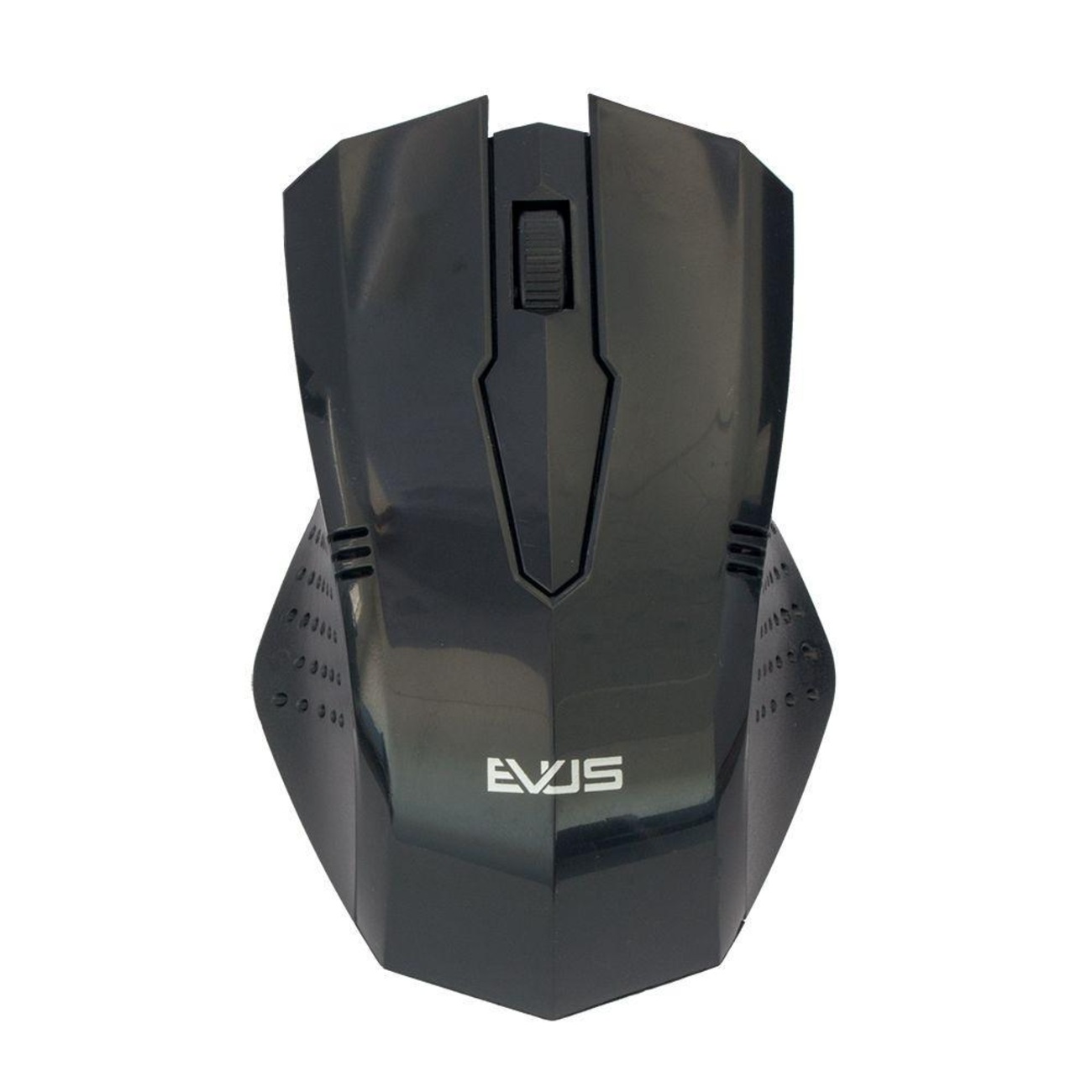 Mouse Gamer EVUS Óptico Performance USB - MO-05 | Centauro