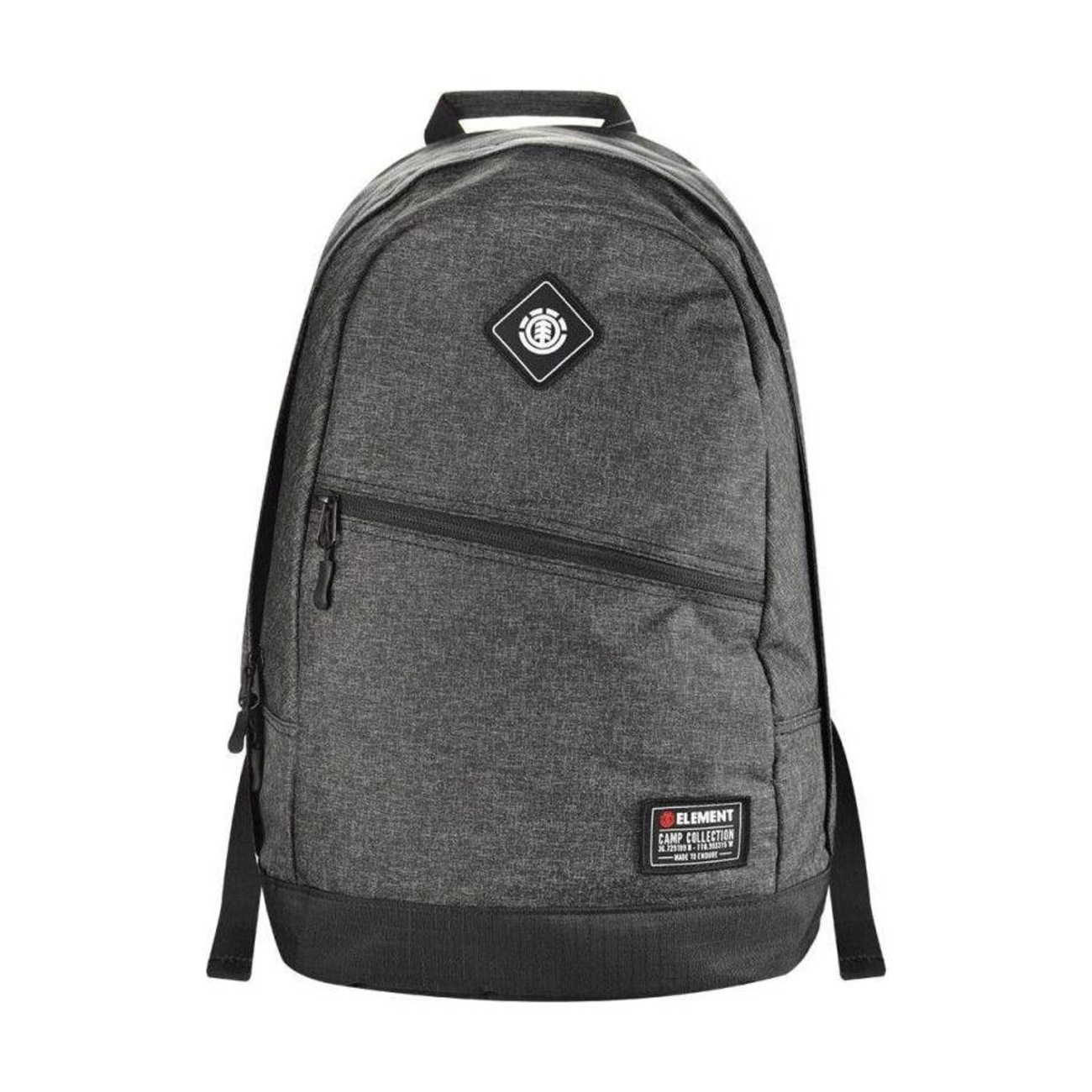 Mochila Element Camden - 21 litros | Centauro