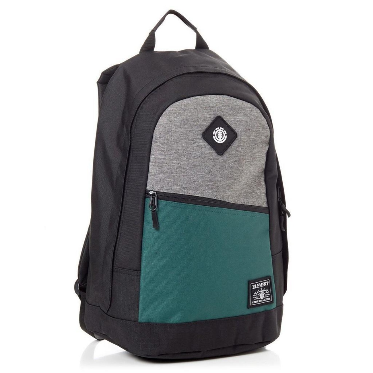 Mochila Element Camden - 21 litros | Centauro