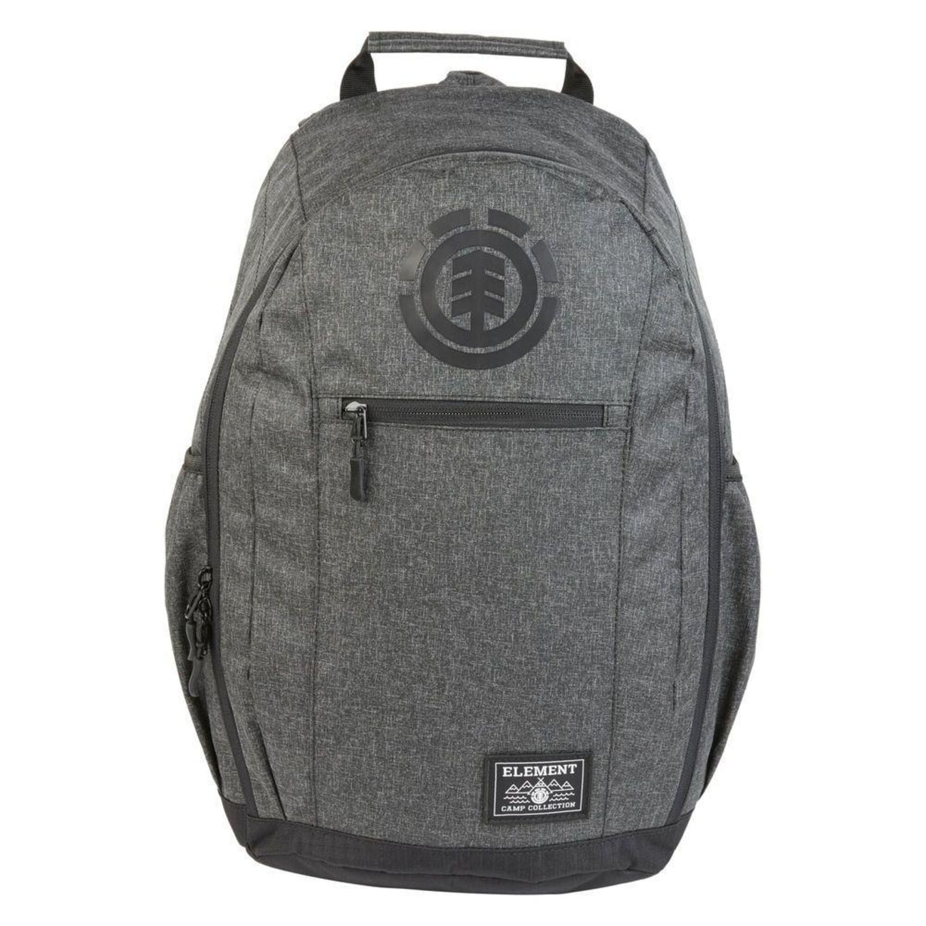 Mochila Element Sparker - 30 litros | Centauro