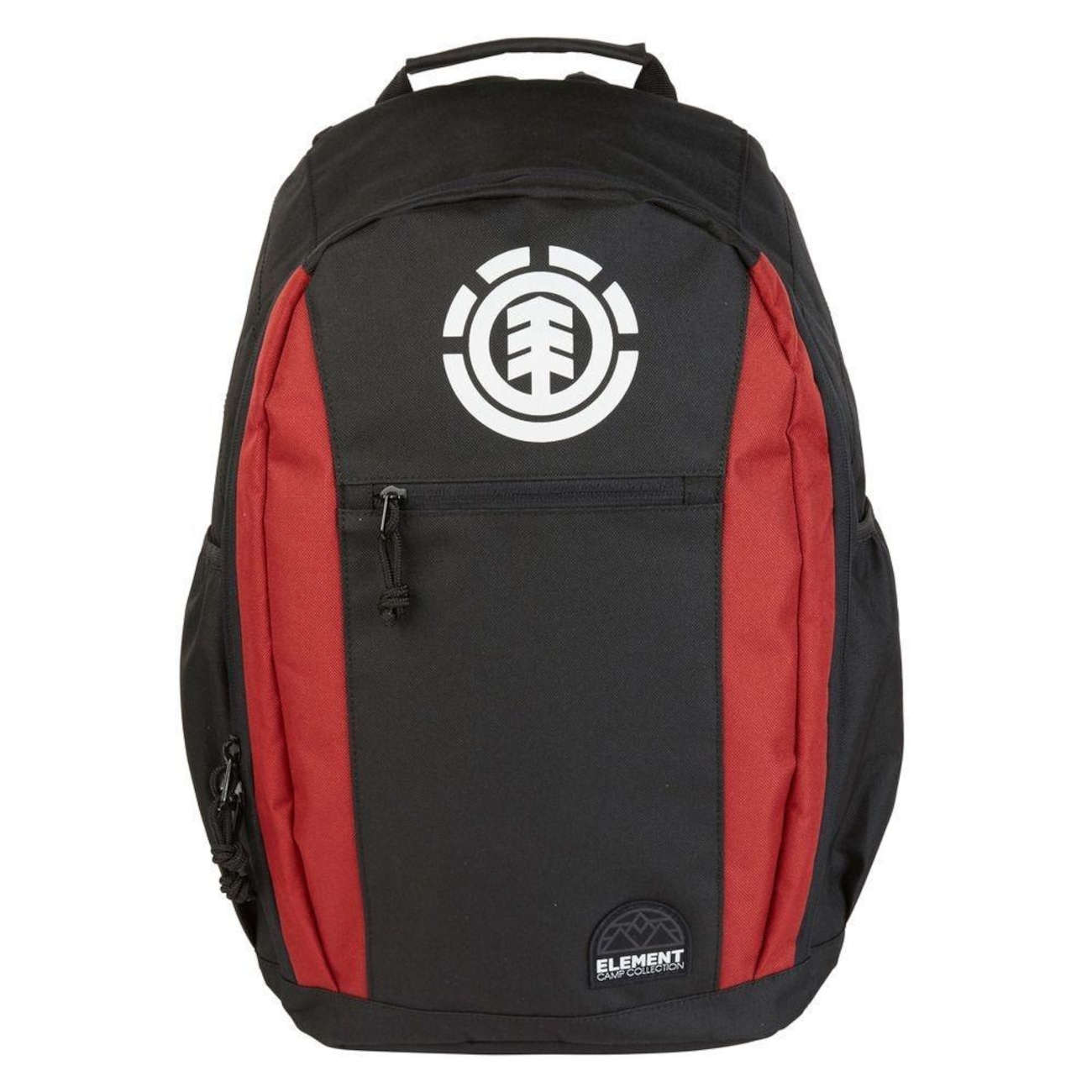 Mochila Element Sparker - 30 litros | Centauro
