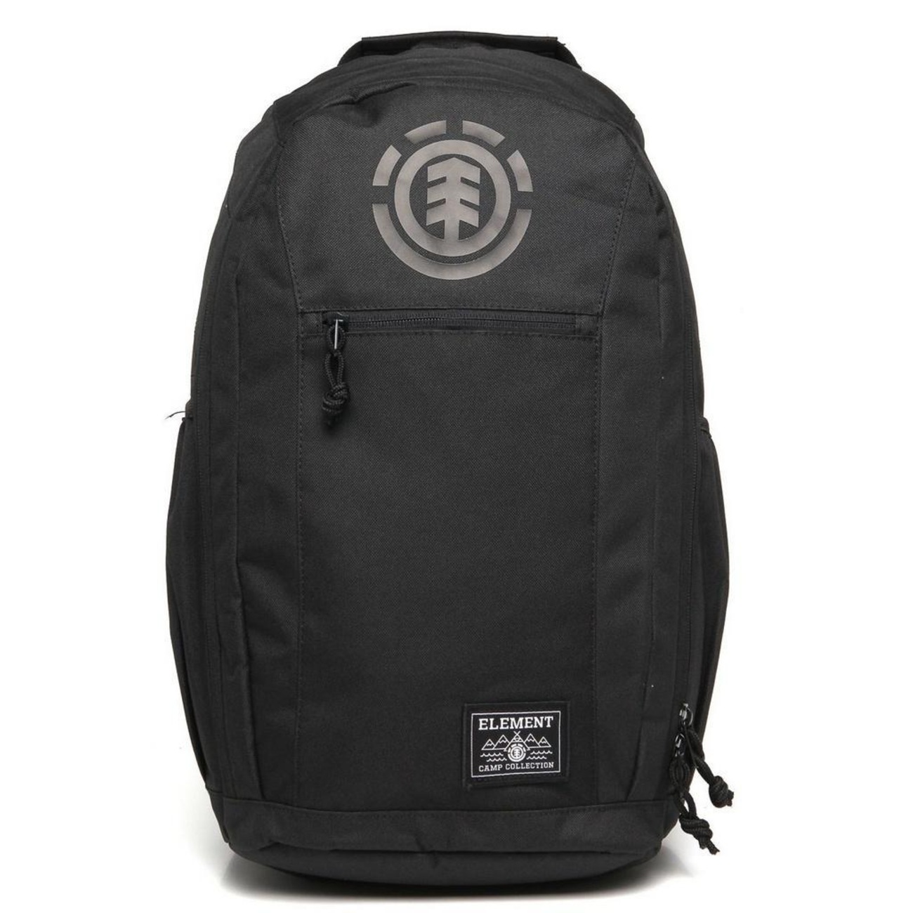 Mochila Element Sparker - Adulto | Centauro