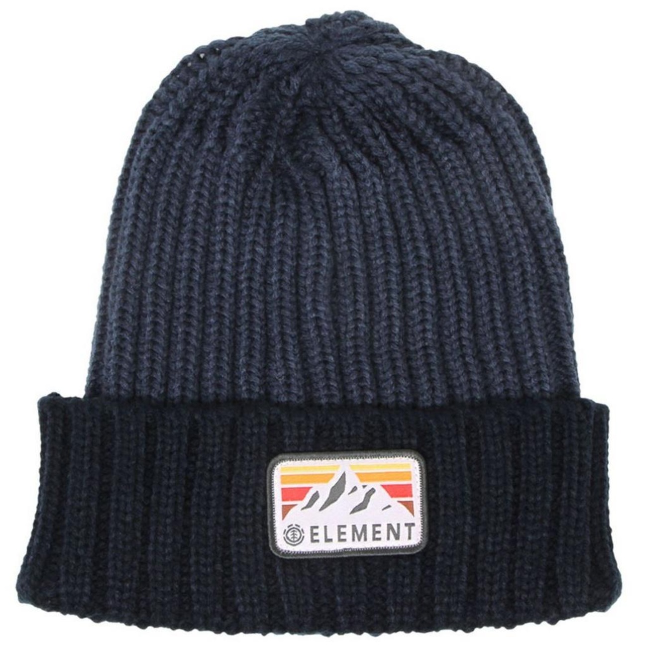 Gorro Element Counter - Masculino | Centauro