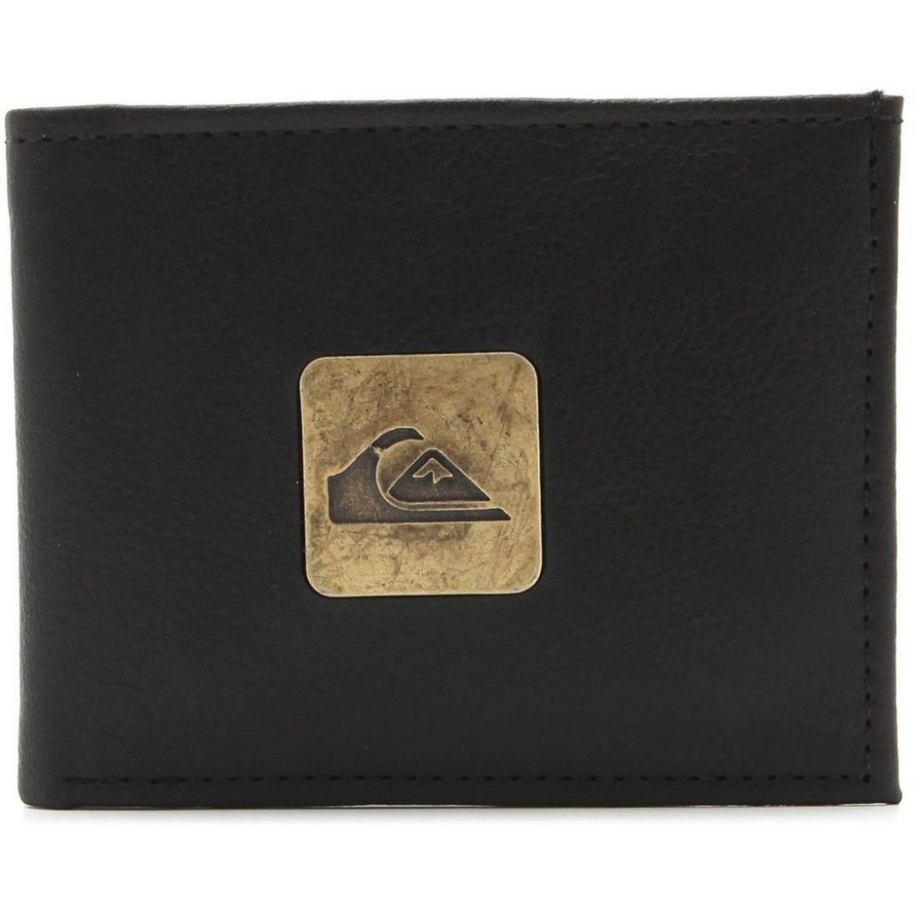 Carteira Quiksilver Curvecuntter - Adulto | Centauro