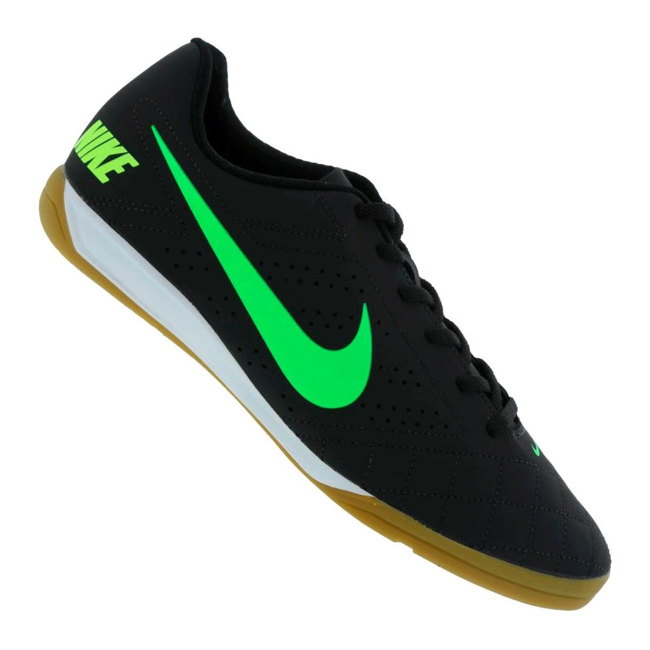 Chuteira de Futsal Nike Beco 2 - Masculina | Centauro