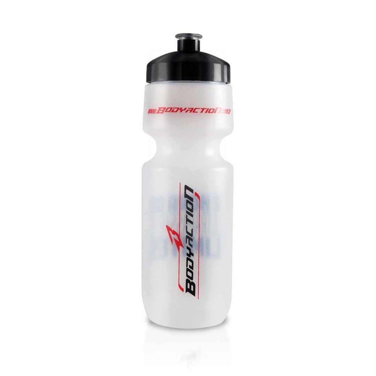 Squeeze Body Action Automática - 700ml | Centauro