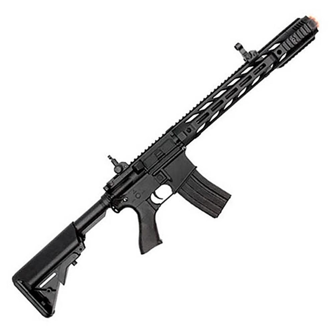 Rifle de Airsoft Cyma AEG M4A1 - CM518 | Centauro