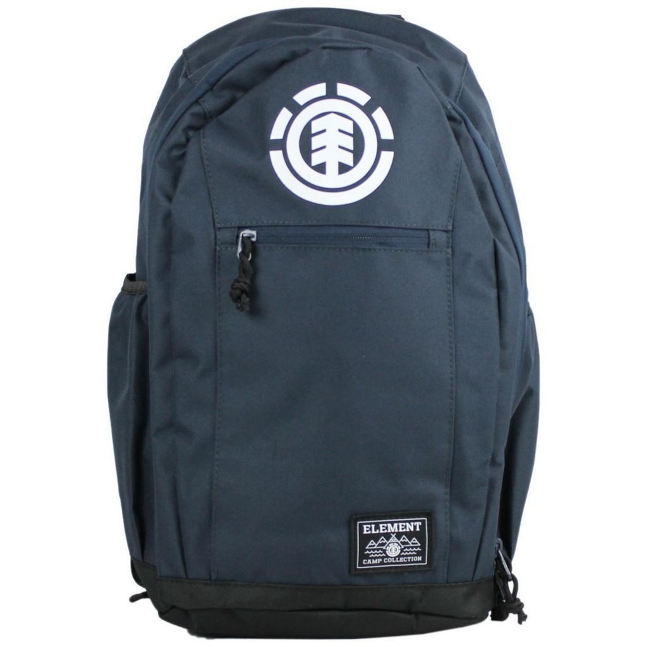 Mochila Element Sparker - 30 Litros | Centauro
