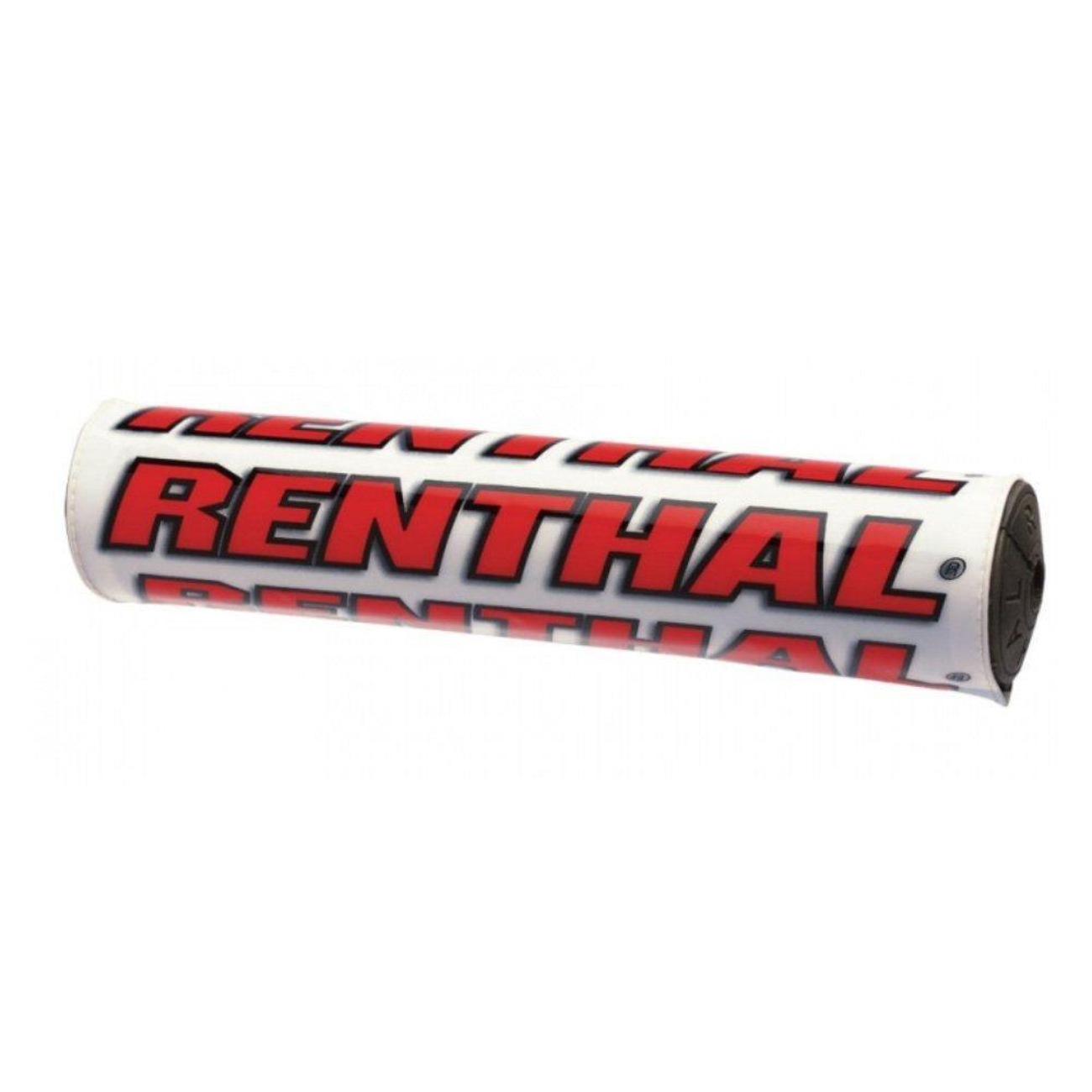Protetor de Guidão Renthal Crossbar - 240 mm | Centauro