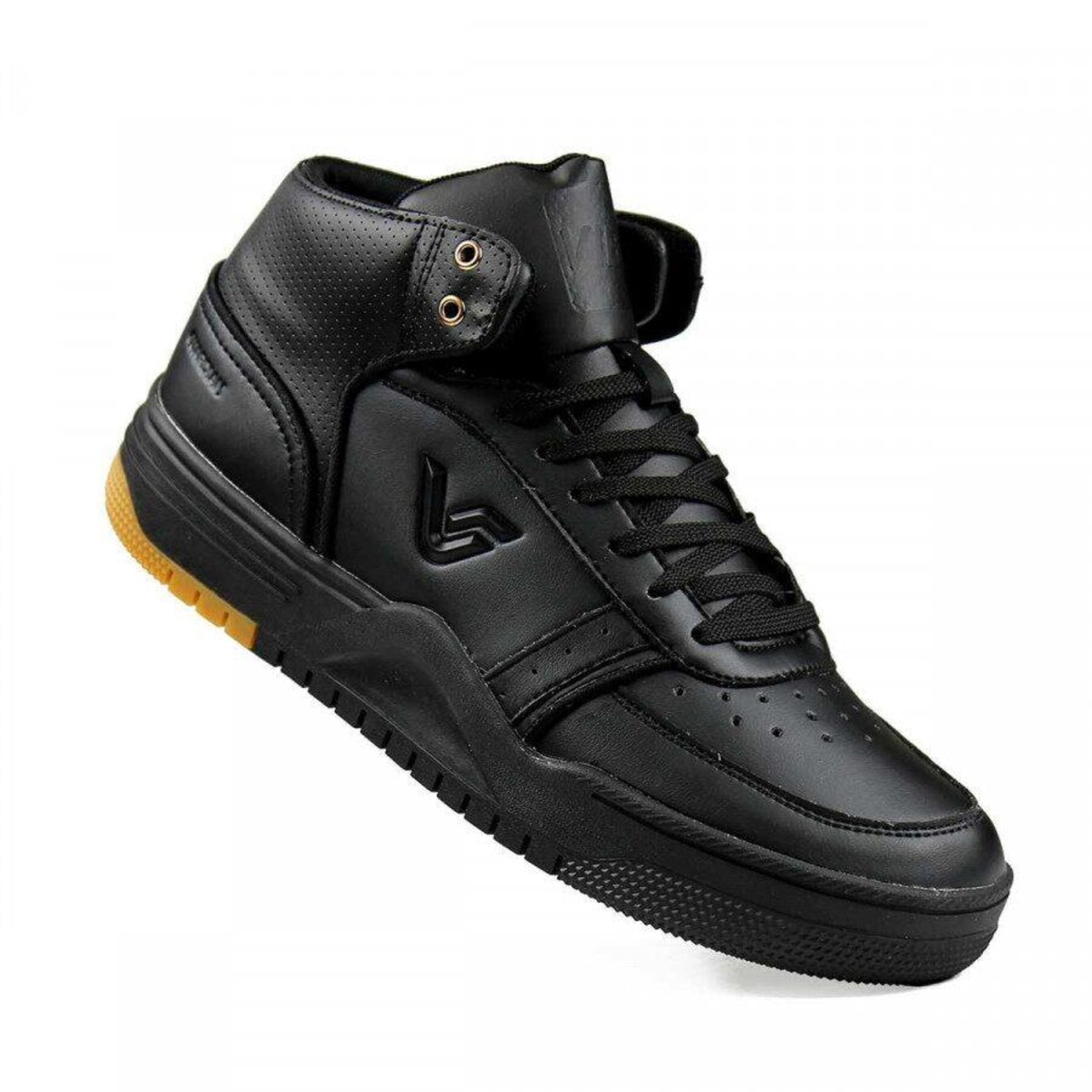 Tênis Vibe Guardian - Masculino | Centauro