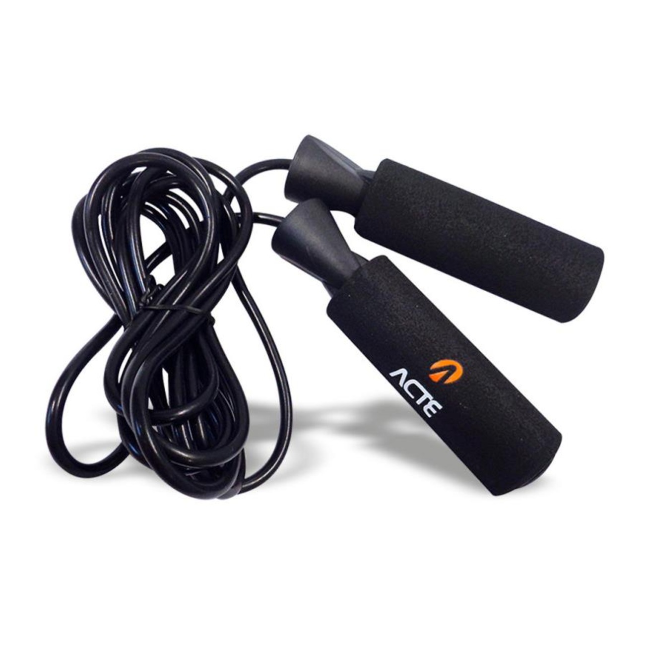 Corda de Pular Acte Sports Pro Reto T3 | Centauro