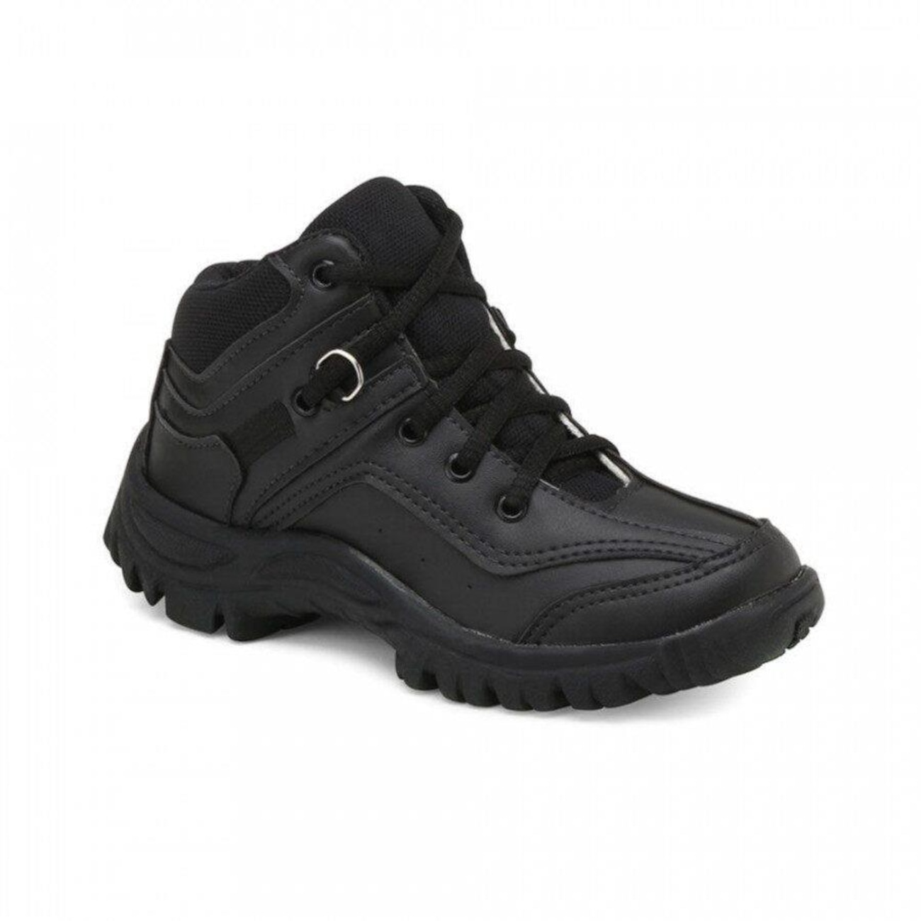 Bota Adventure Cross Kids CR19 II - Infantil | Centauro