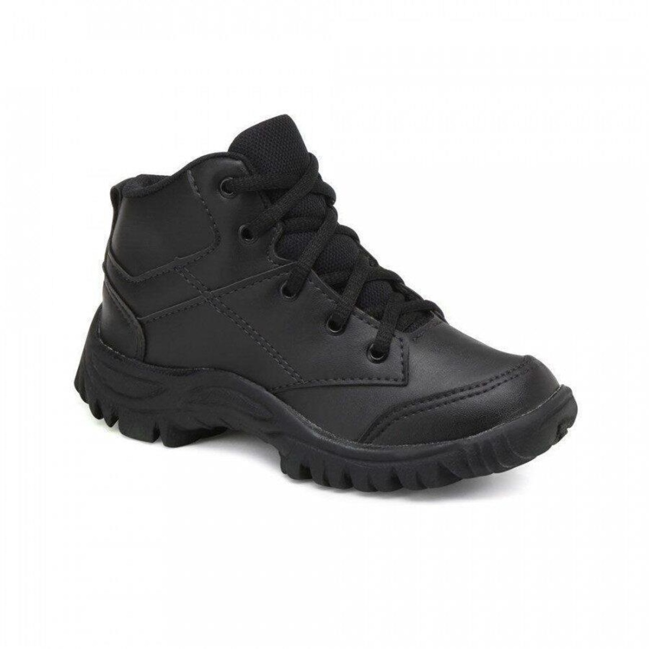 Bota Adventure Cross Kids CR19 - Infantil | Centauro