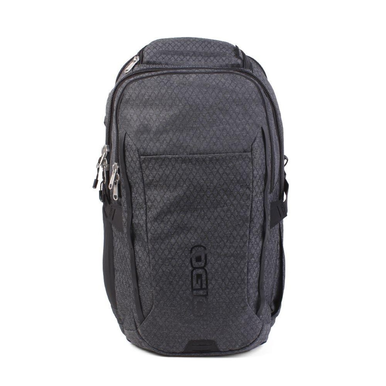 Mochila Ogio Summit Pack - 22 Litros | Centauro